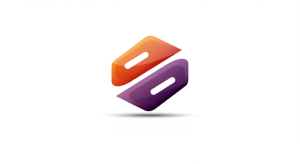 MSN Health – Local MSN Health